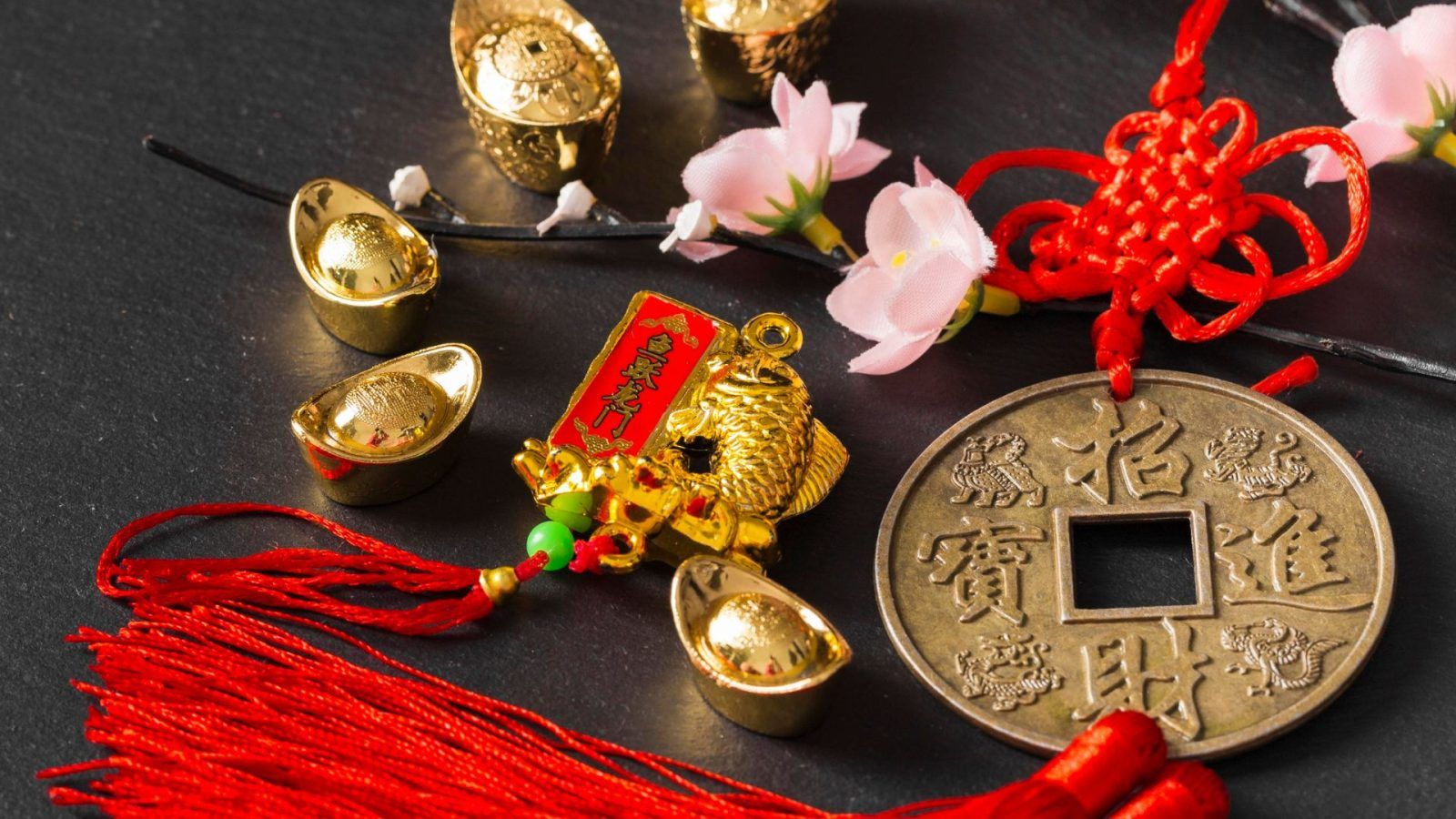 October 2024 horoscope for Chinese zodiacs | Lifestyle Asia Malaysia