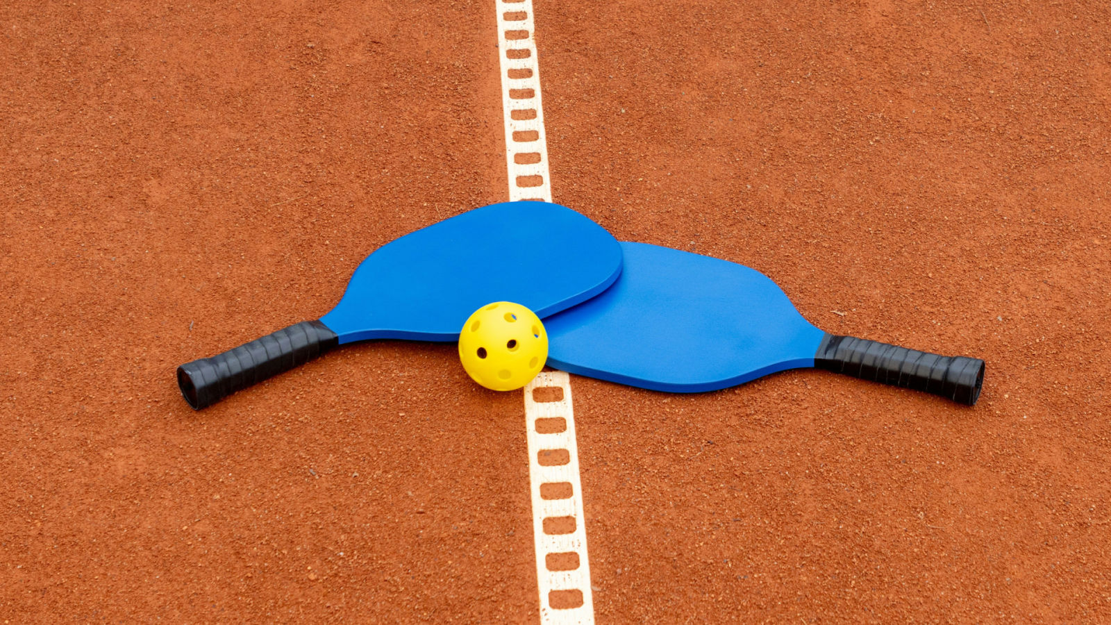 Best pickleball courts in Malaysia you need to check out | Lifestyle Asia KL