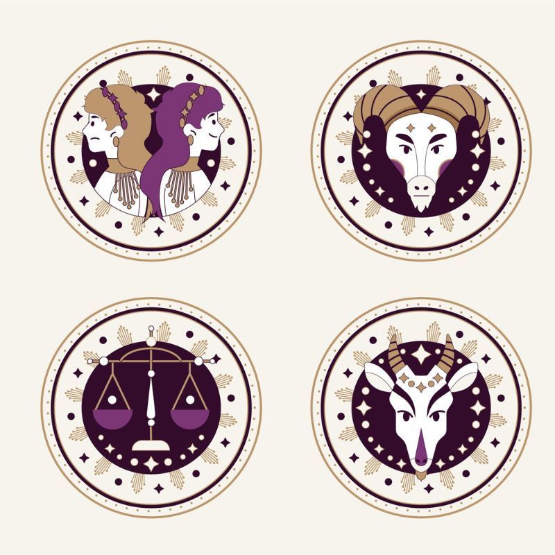 Horoscope today for zodiac signs: Astrological predictions for 29 Sep 2024