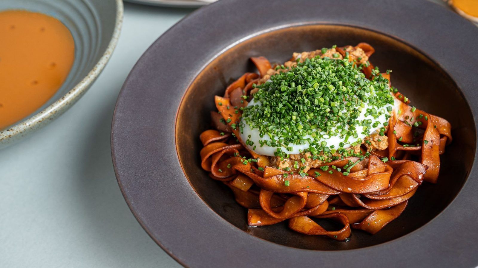 Hong Kong Wan Chai lunch spots for every budget | Lifestyle Asia KL