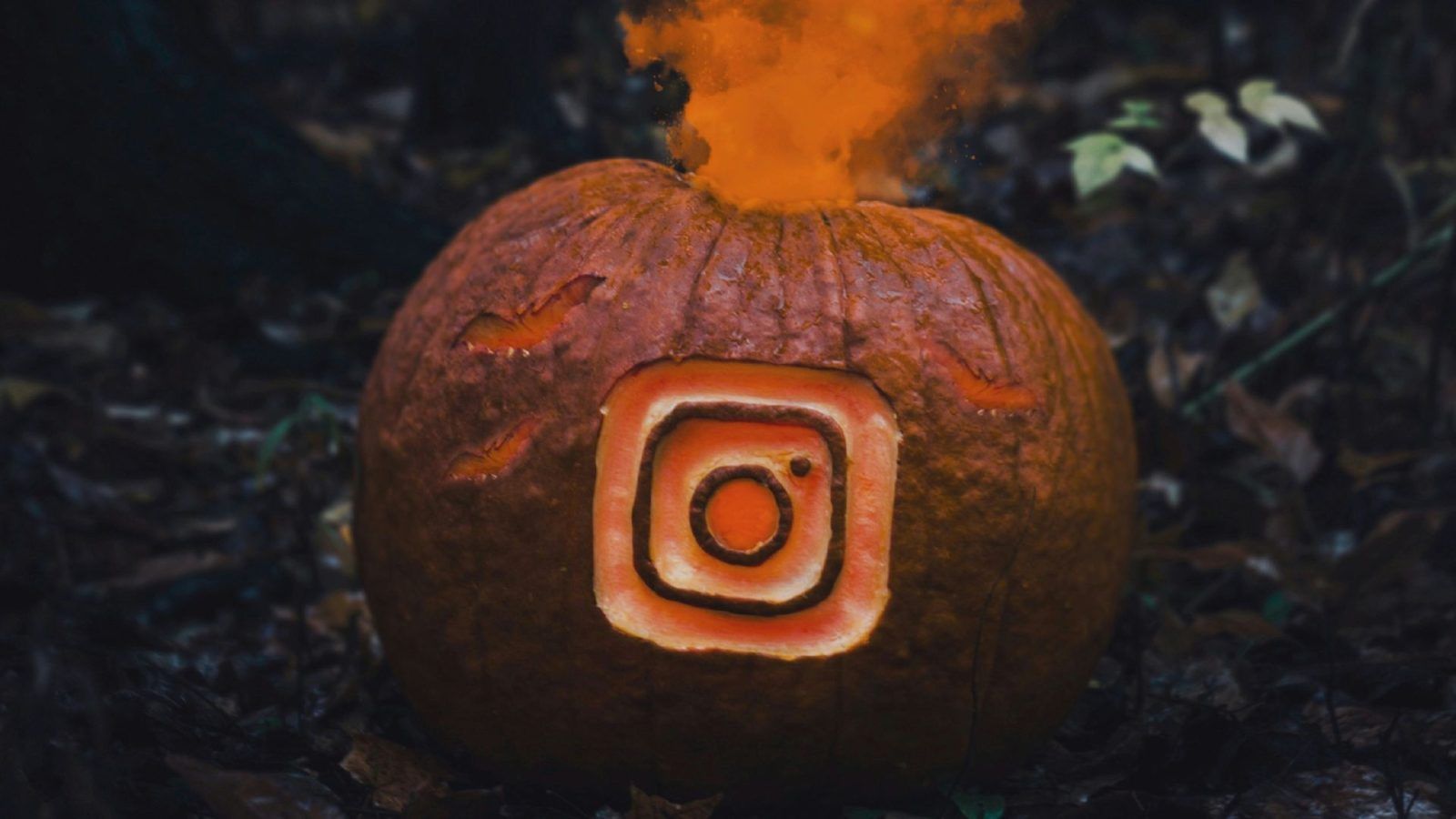 Instagram Teen Accounts: Parental controls for under-16 user profiles