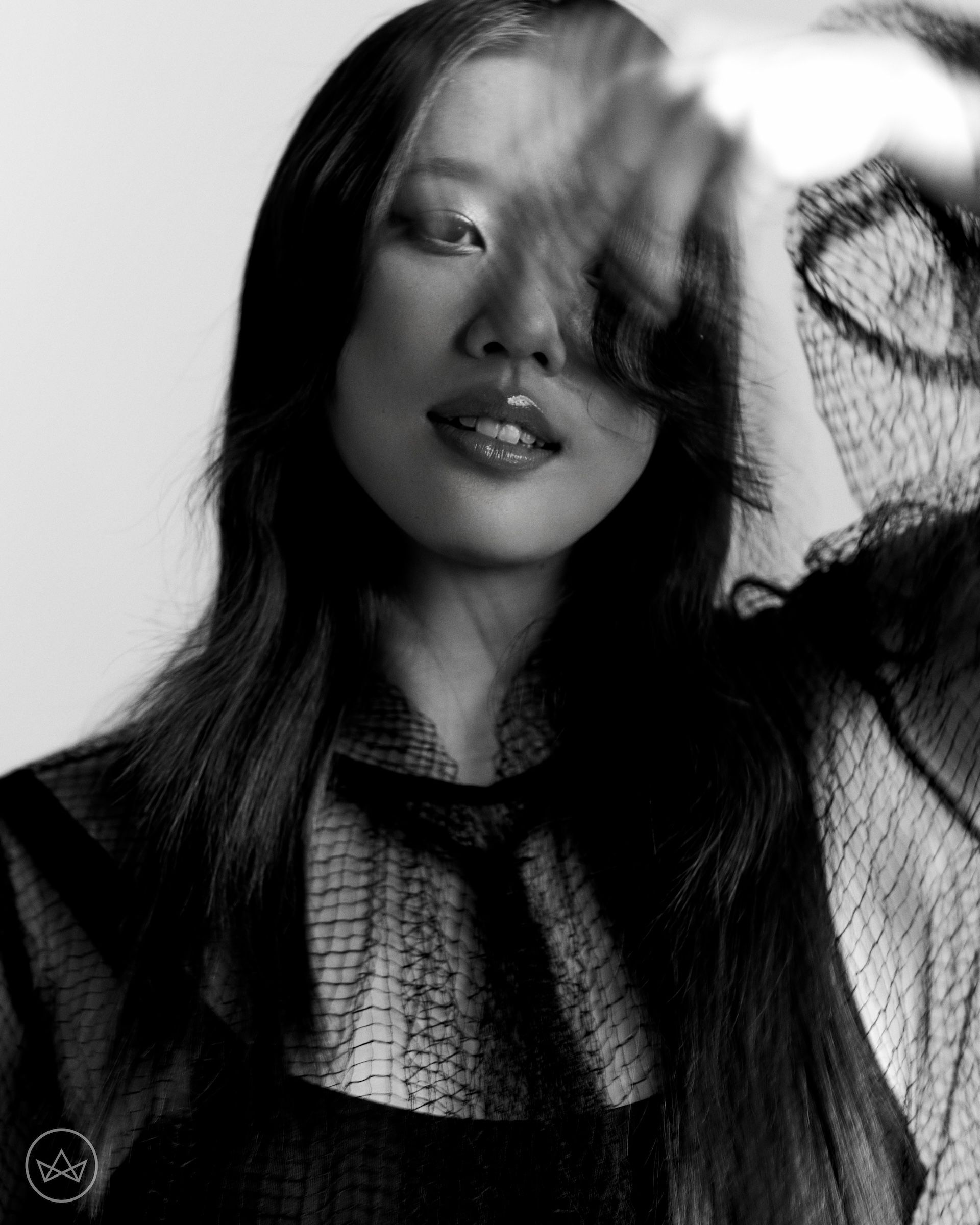 Claudia Tan is still on a journey to find love, again through music