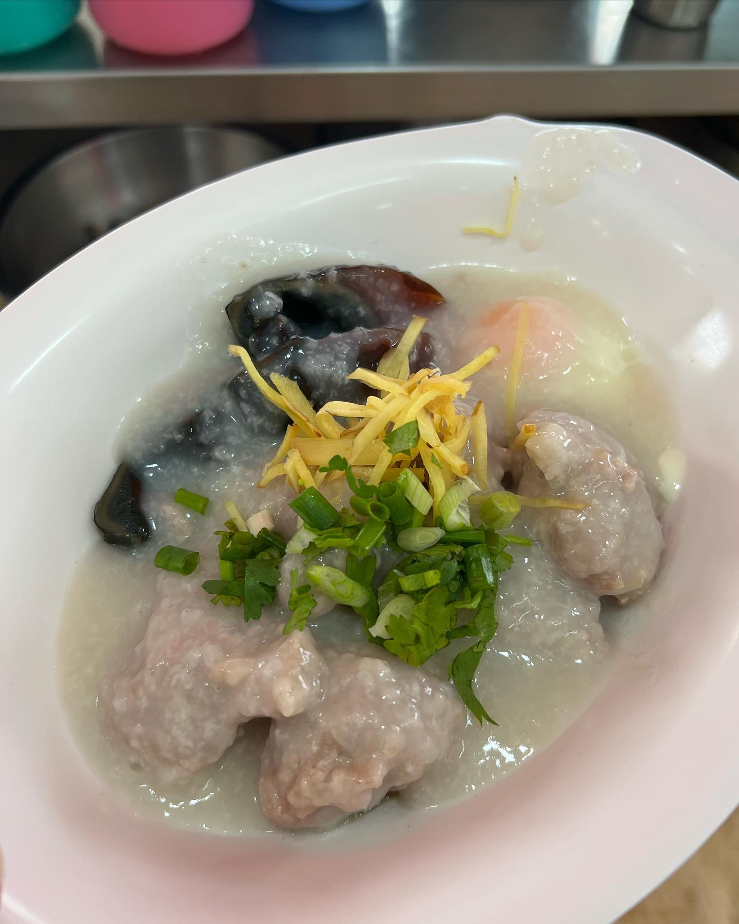 What is Moo Deng? How to find it in Bangkok | Lifestyle Asia KL