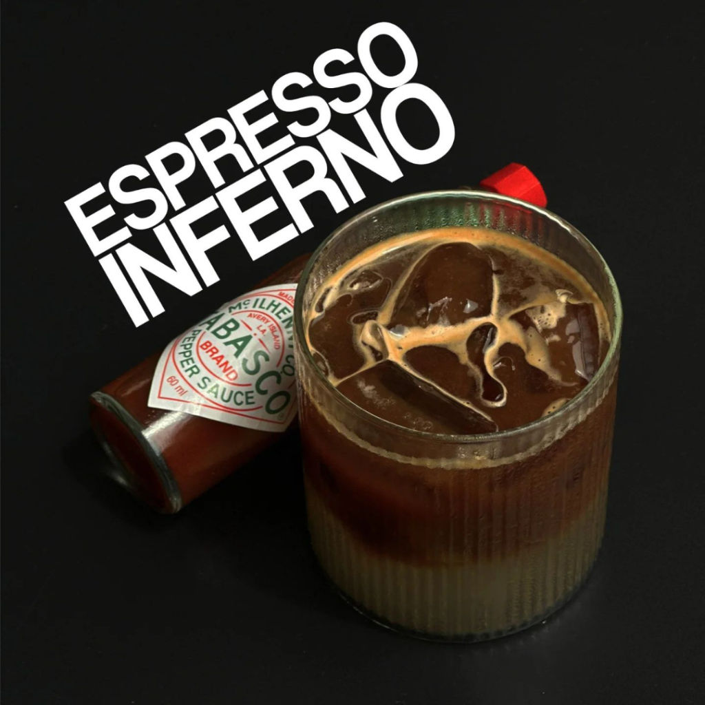 Best new cafes to visit in KL & Selangor – December 2024