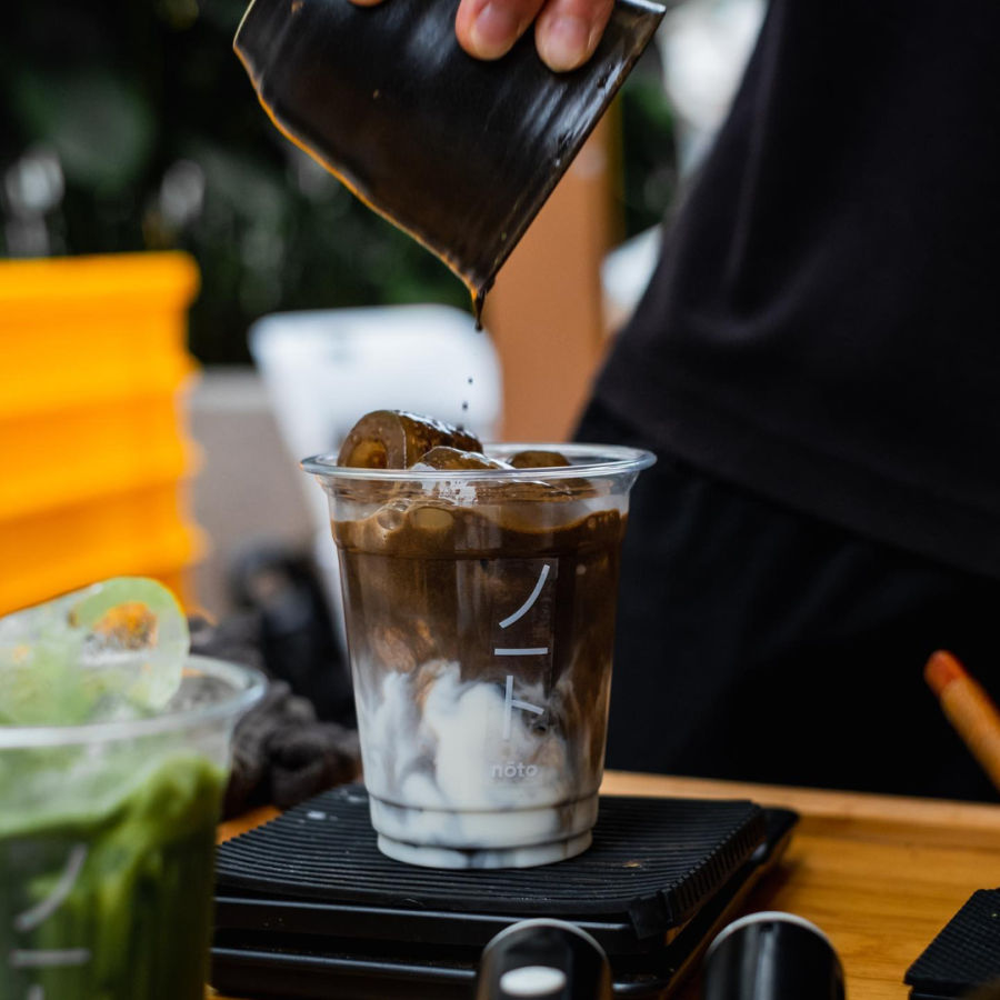 Best new cafes to visit in KL & Selangor – December 2024