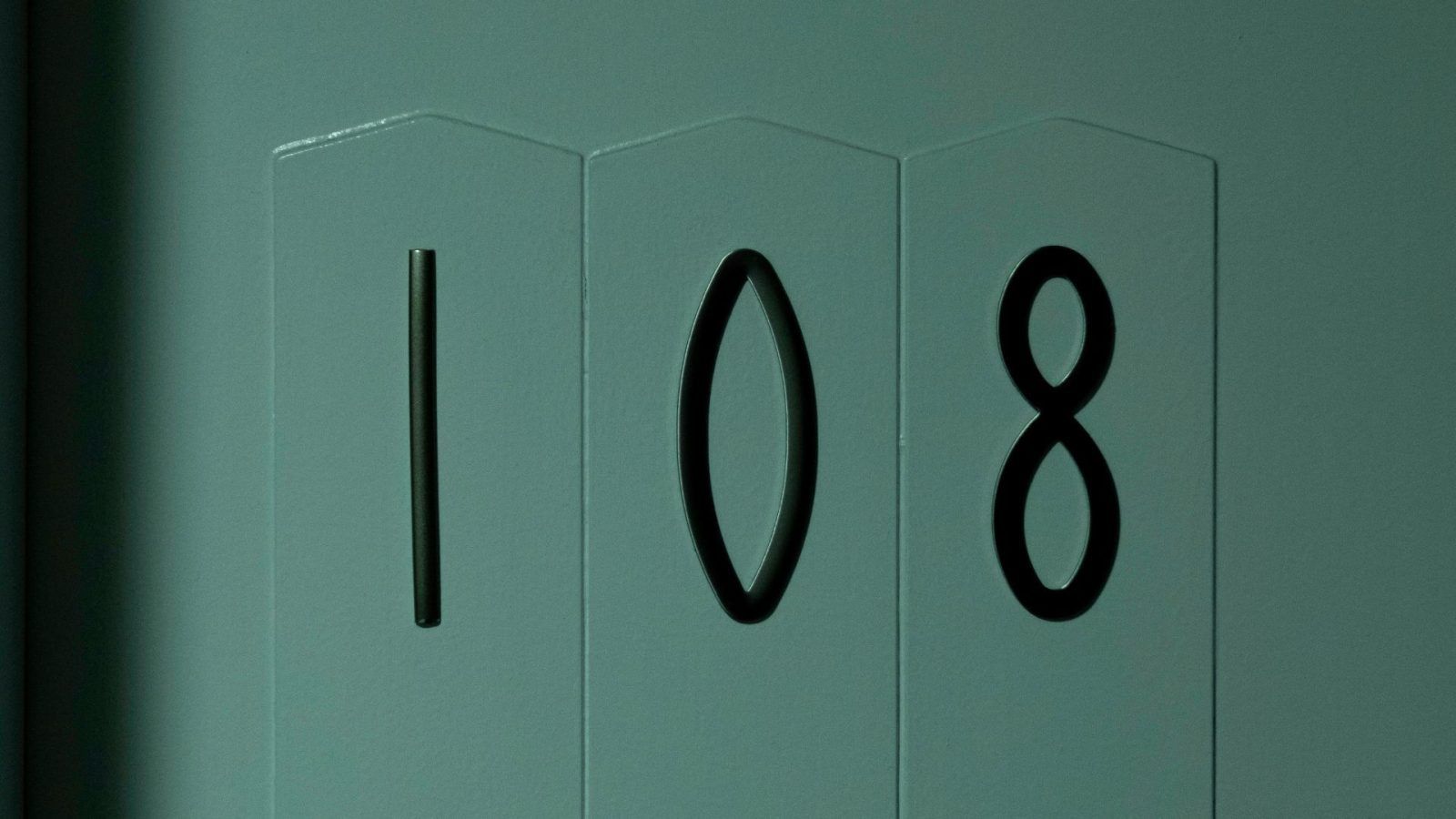Lucky number 108: its significance and deeper meaning | Lifestyle Asia KL