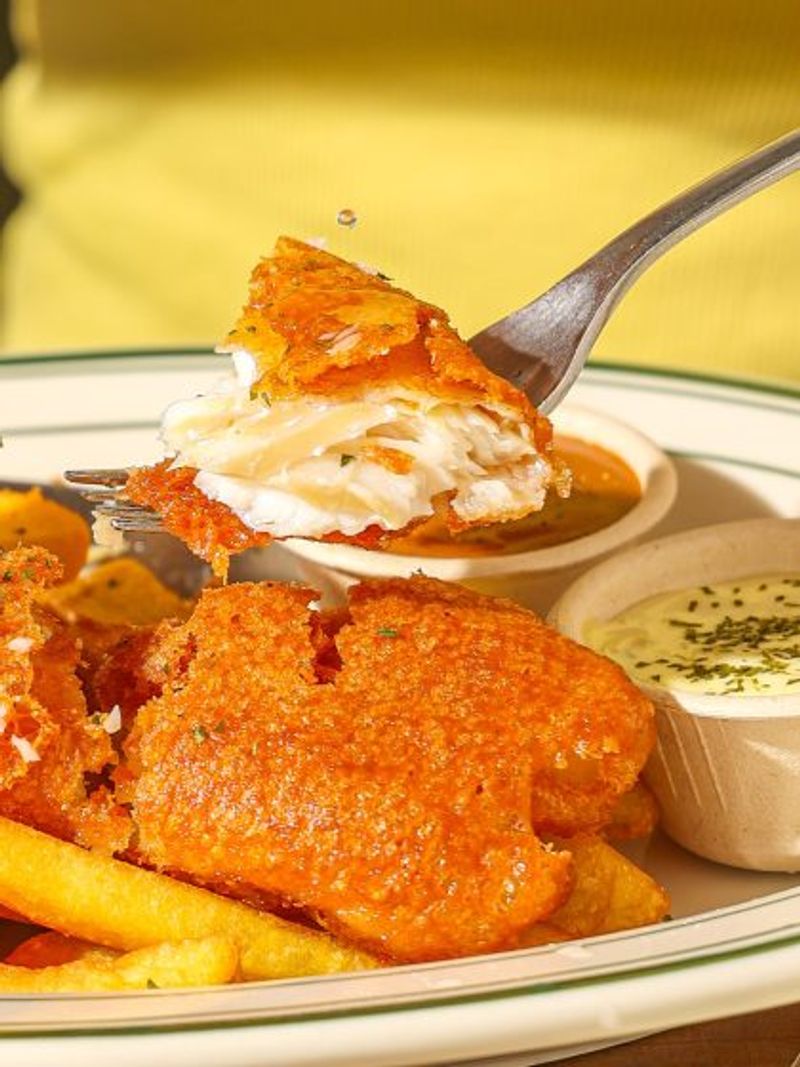 Wisma Cosway food guide: Where to eat, what to order | Lifestyle Asia KL