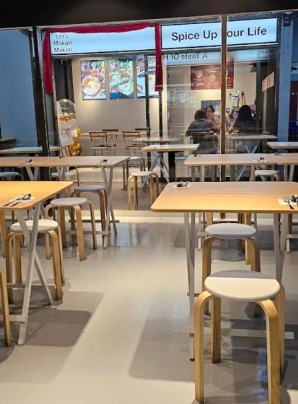 Wisma Cosway food guide: Where to eat, what to order | Lifestyle Asia KL