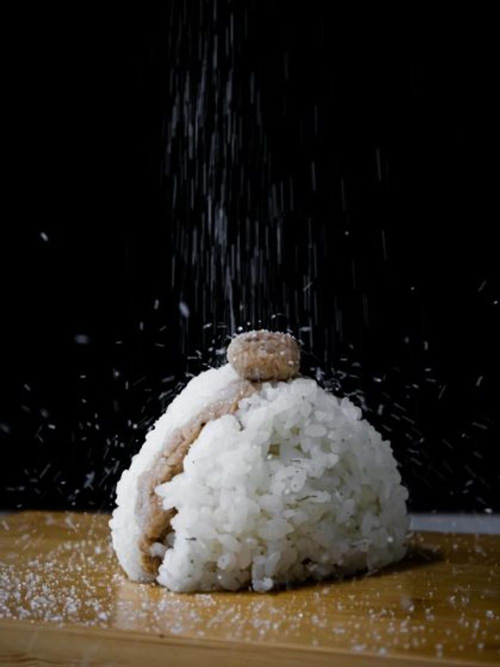 Wisma Cosway food guide: Where to eat, what to order | Lifestyle Asia KL