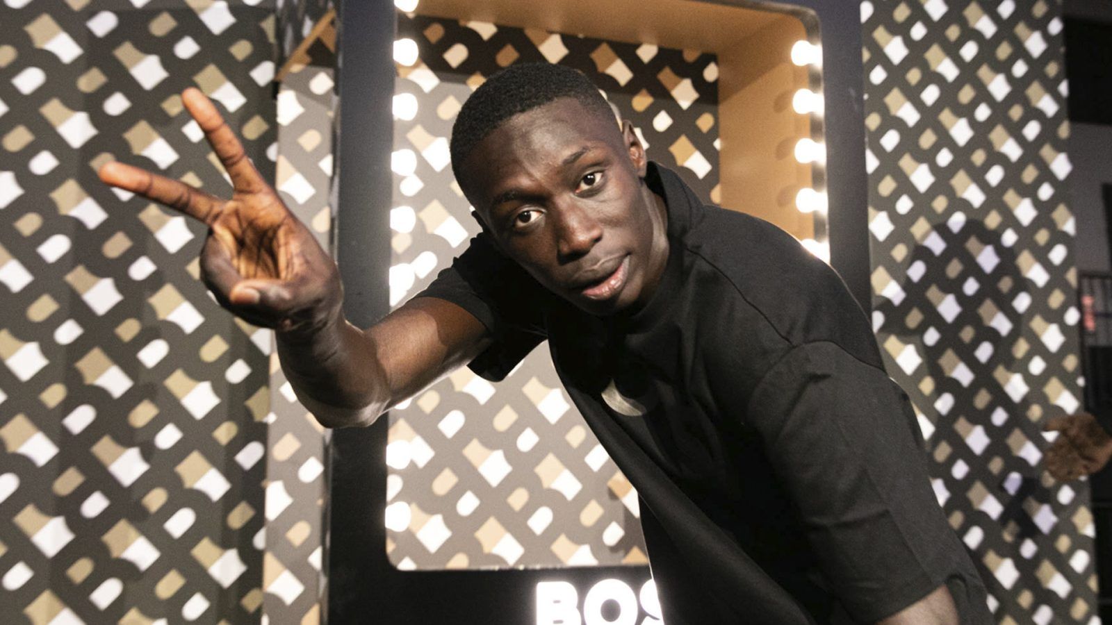 Khaby Lame's net worth and things to know | Lifestyle Asia Malaysia