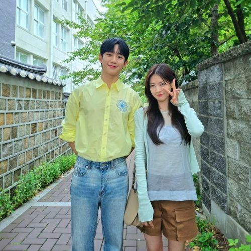 'Uprising' Netflix Korean movie ending explained | Lifestyle Asia Malaysia