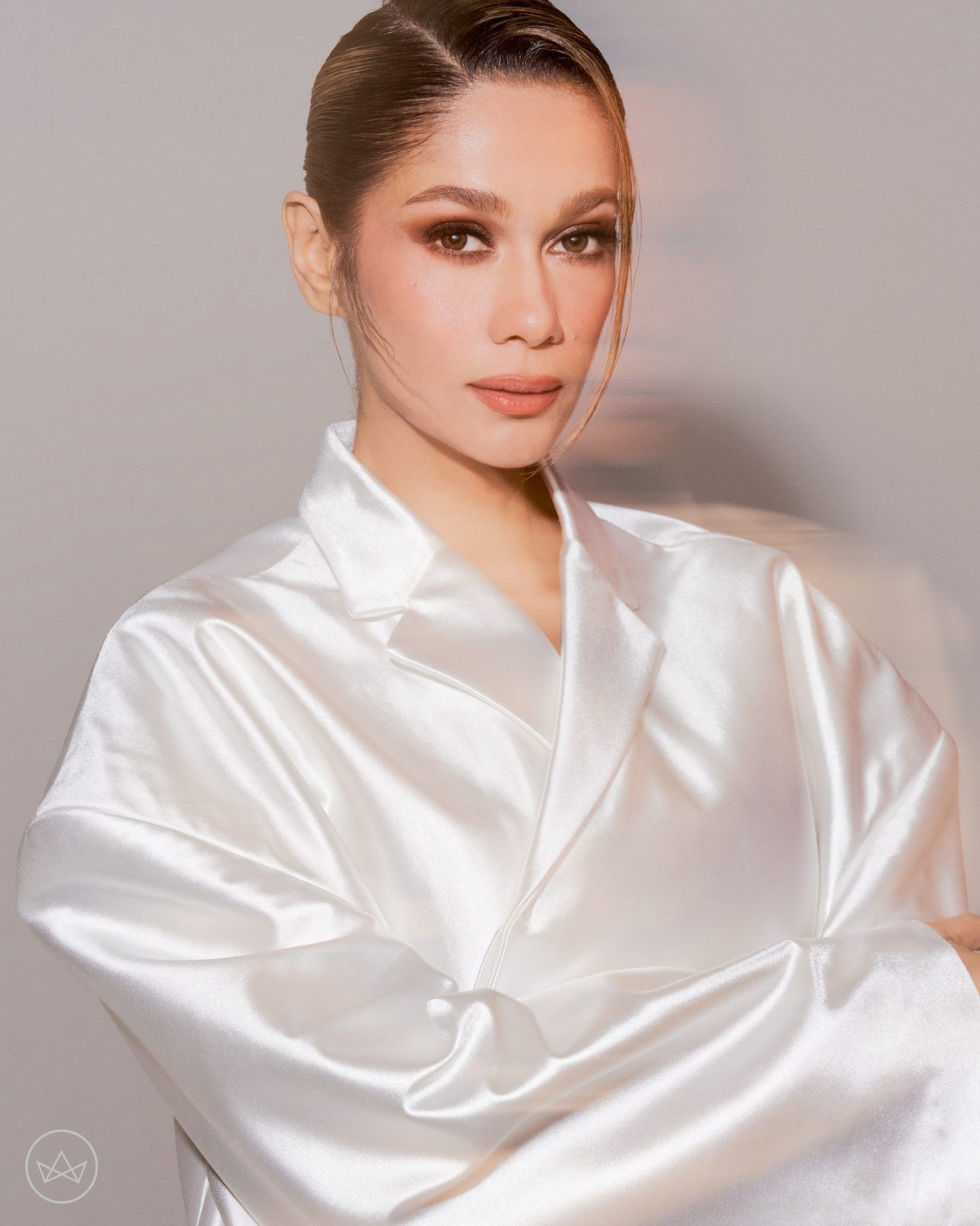 Kavita Sidhu & Sandra Lim advocate leadership beyond pageantry