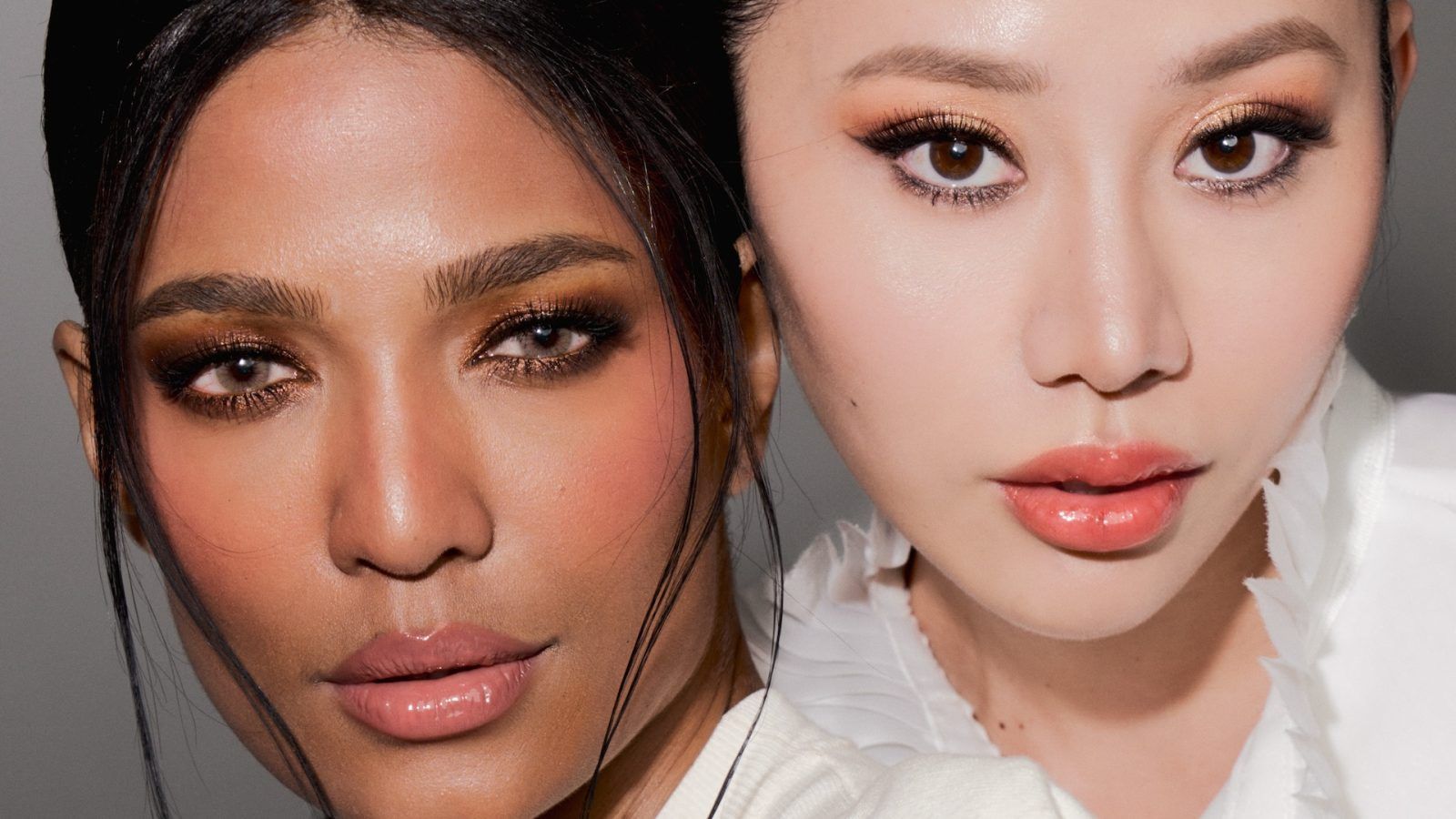 Cover Story: Walking the talk, Thanuja Ananthan & Alexis SueAnn on ...