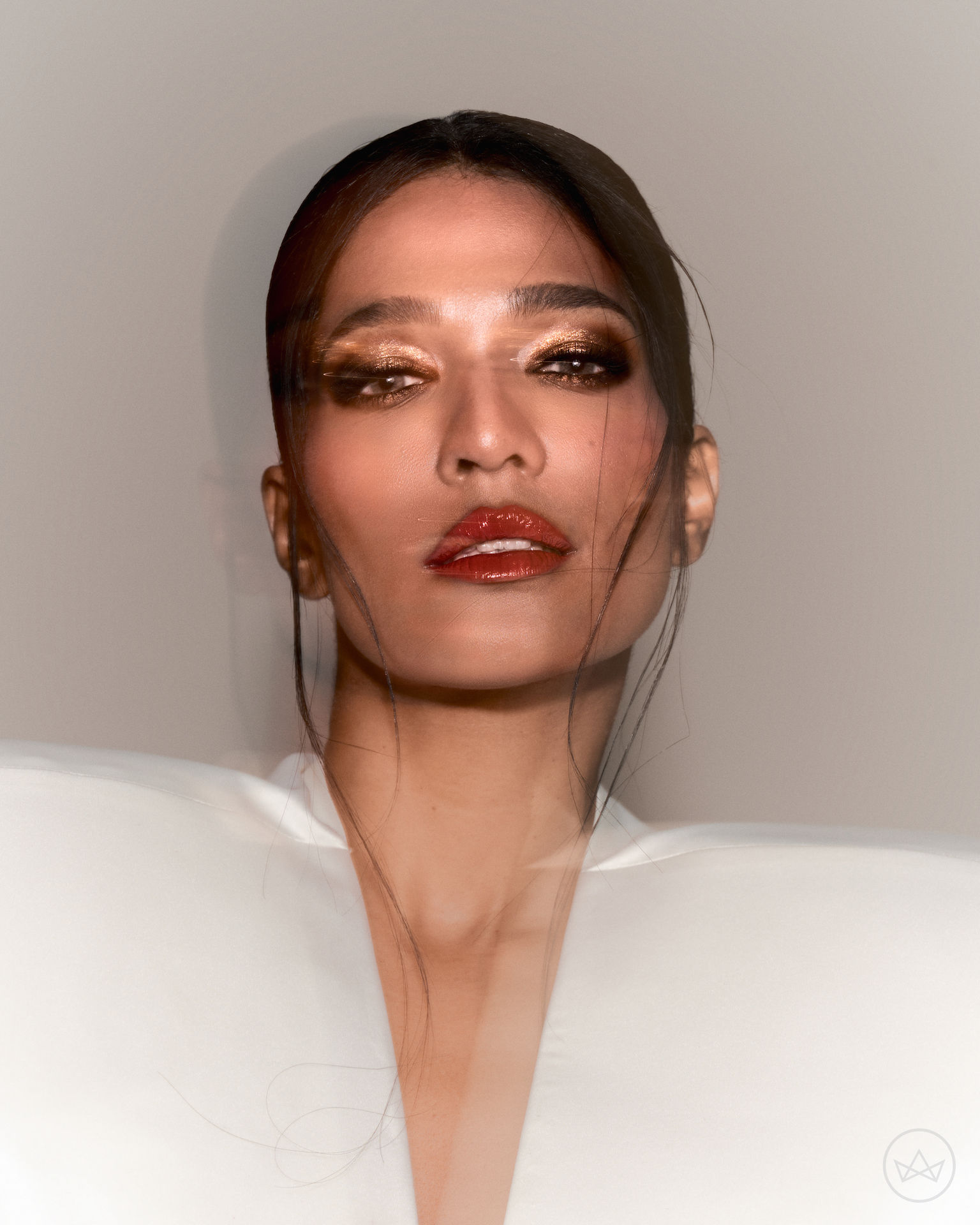 Cover Story: Walking the talk, Thanuja Ananthan & Alexis SueAnn on ...