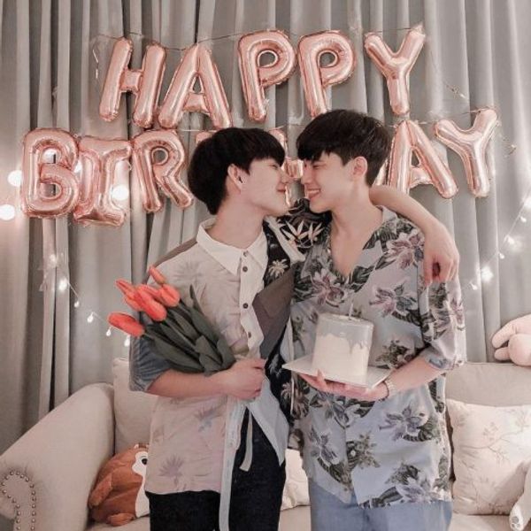 BTS' V becomes the first to garner 10 million likes on all Instagram posts