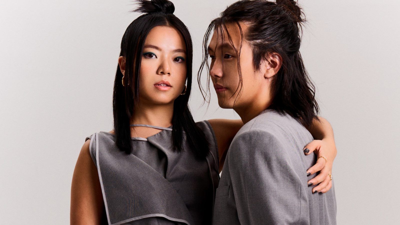 LSA100: Human Edition's Shi Han and J Xin shed light on Malaysia’s ...