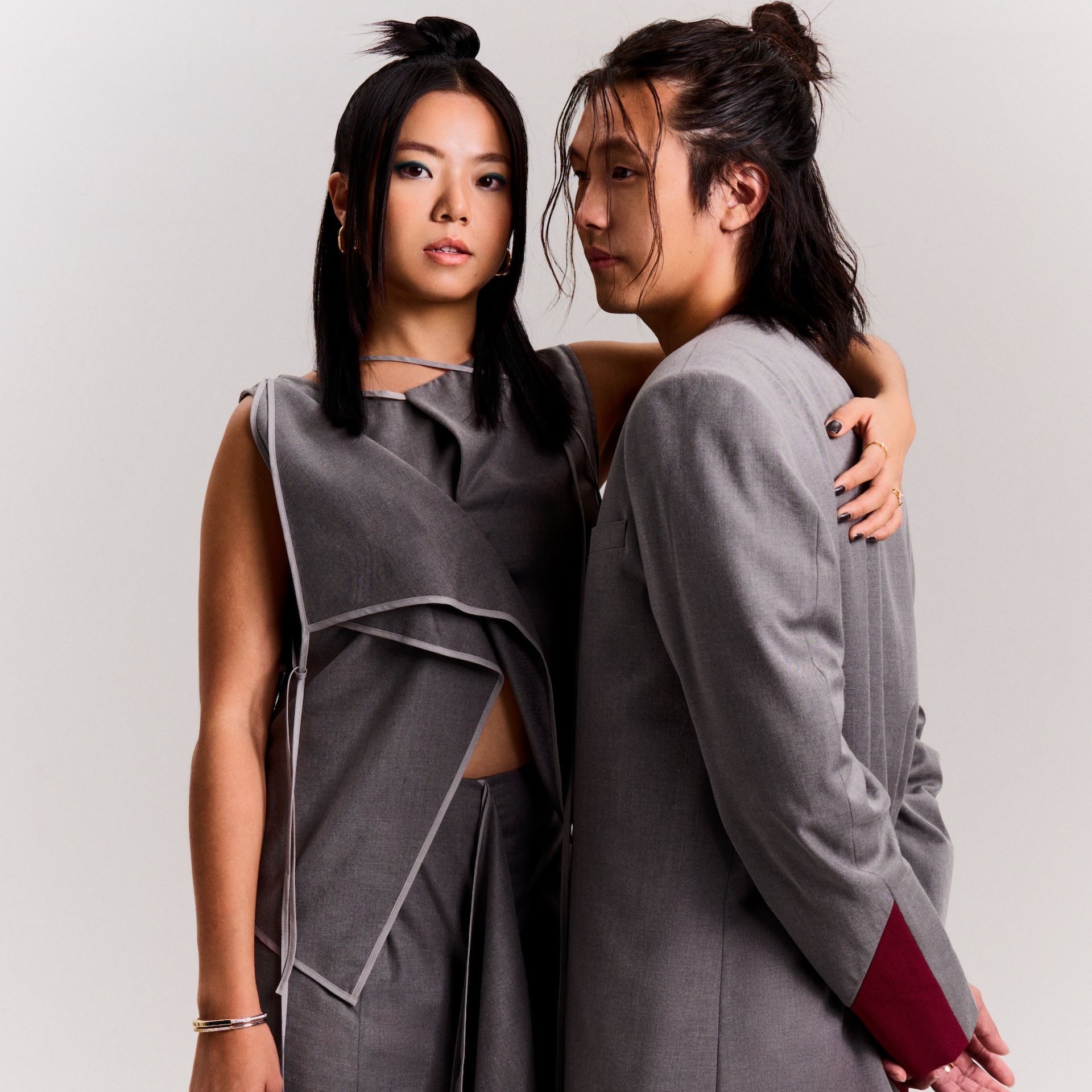 LSA100: Human Edition's Shi Han and J Xin shed light on Malaysia’s untold narratives