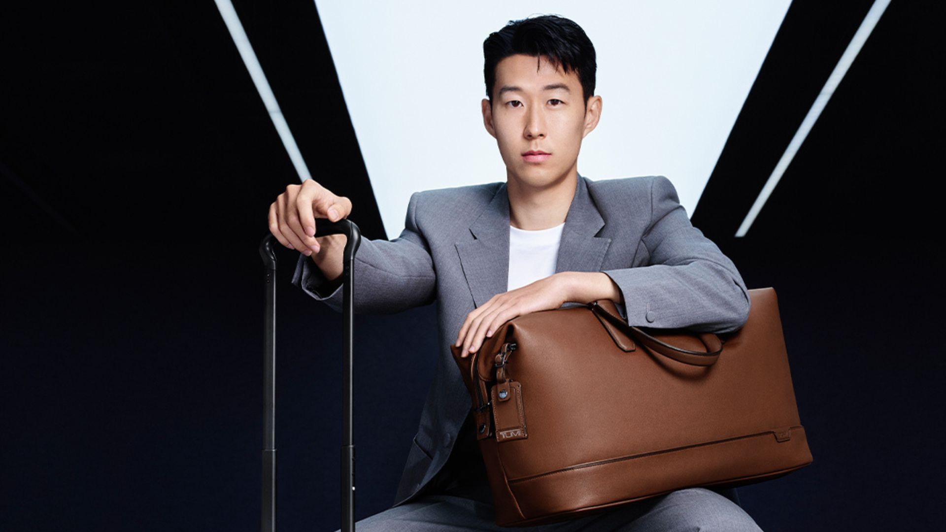 Always on the go? Consider these versatile and durable bags for your ...