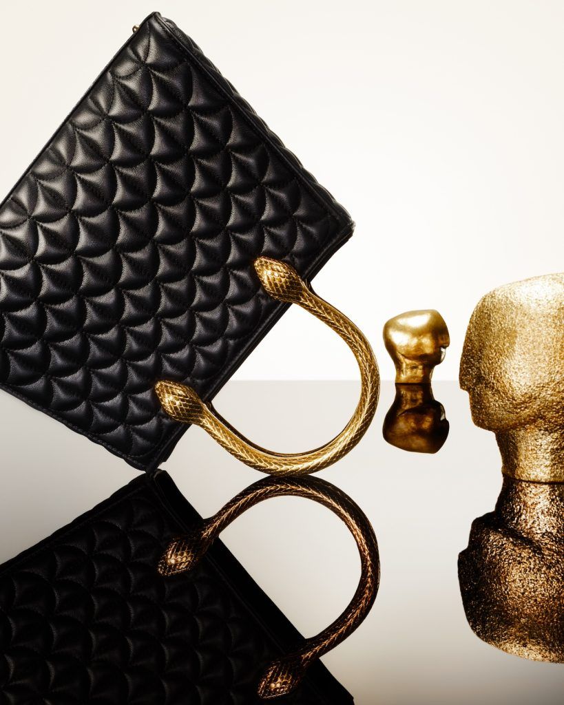 Fashion Obsessions: Jacob Elordi for Bottega Veneta, Skechers ...