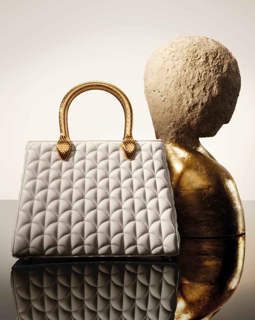 Fashion Obsessions: Jacob Elordi for Bottega Veneta, Skechers ...