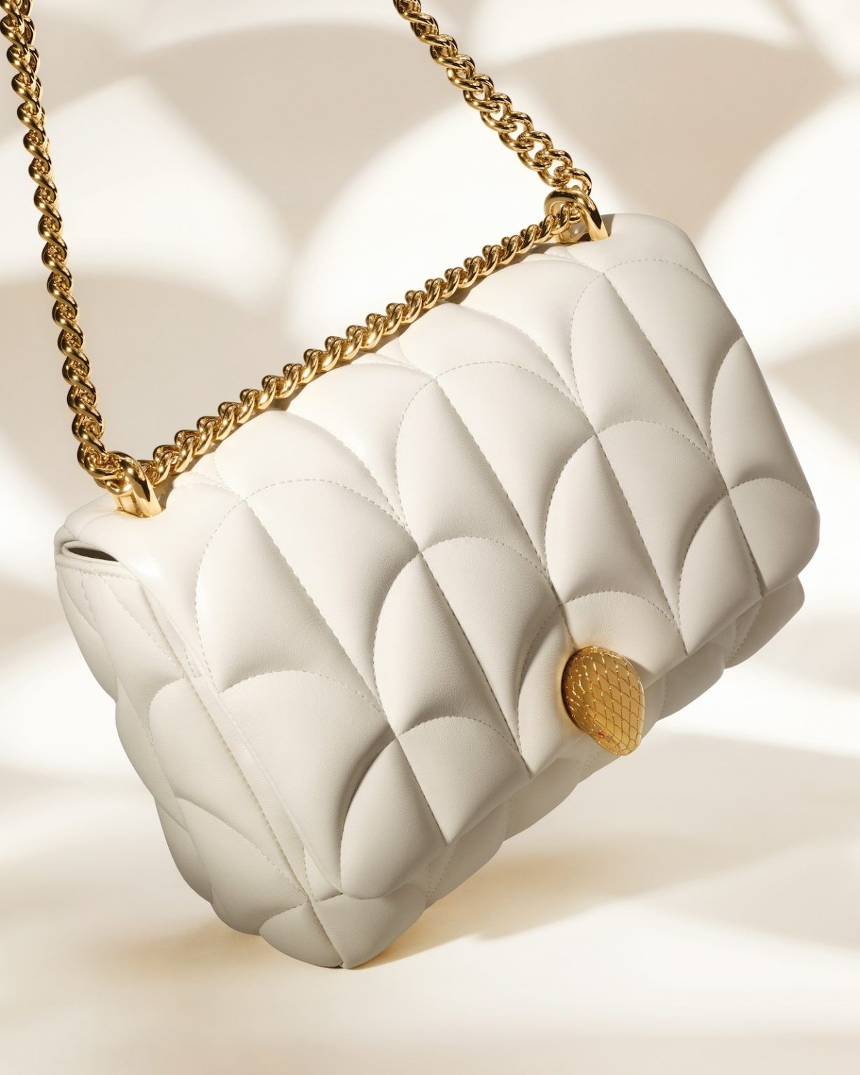 Fashion Obsessions: Jacob Elordi for Bottega Veneta, Skechers ...