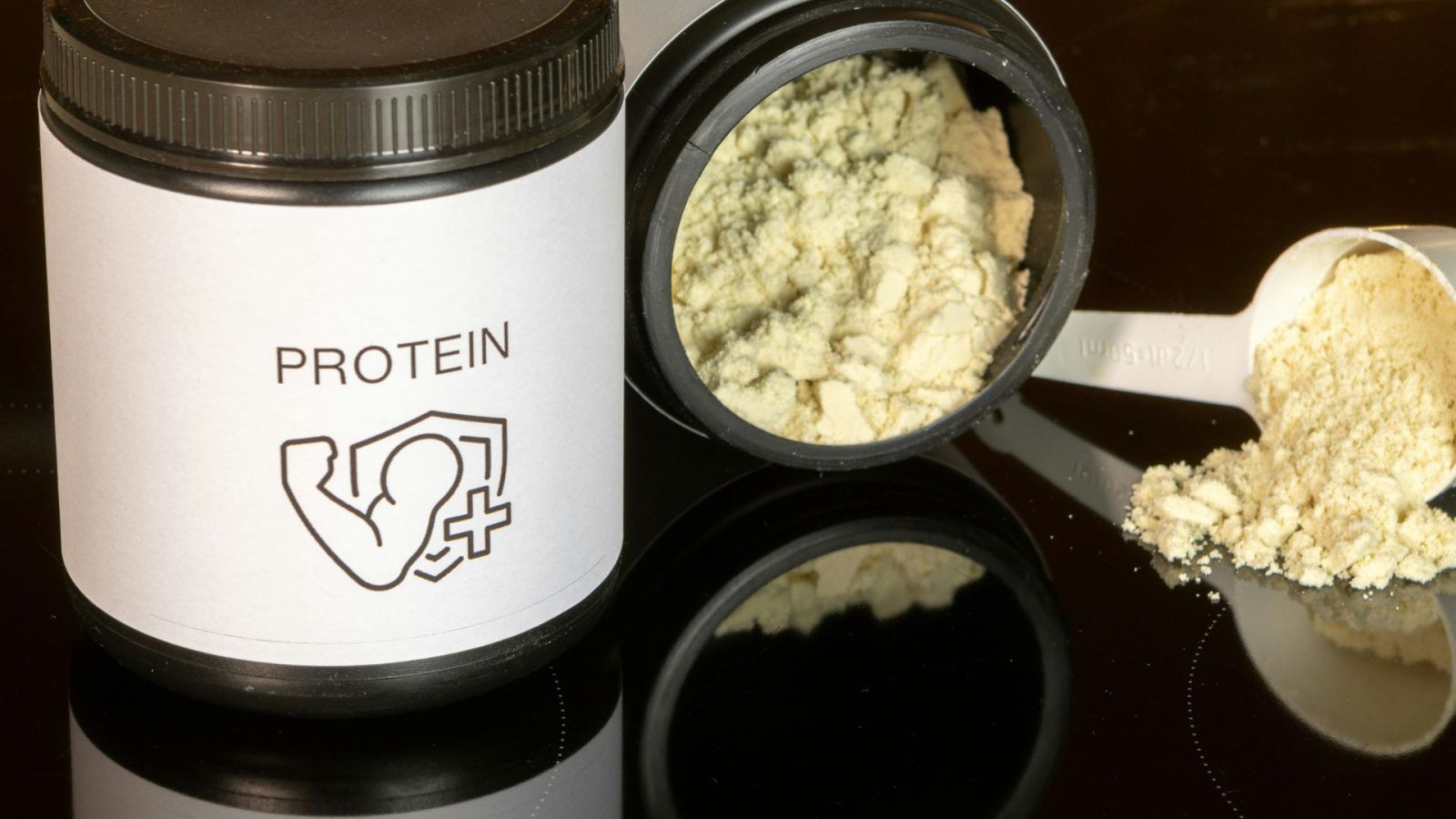 Whey protein: Health benefits, risk, and more | Lifestyle Asia KL
