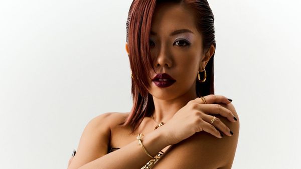 LSA100: Jenn Chia redefines authenticity in the digital age and true ...