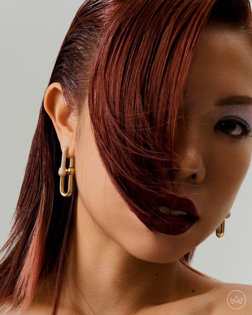 LSA100: Jenn Chia redefines authenticity in the digital age and true ...