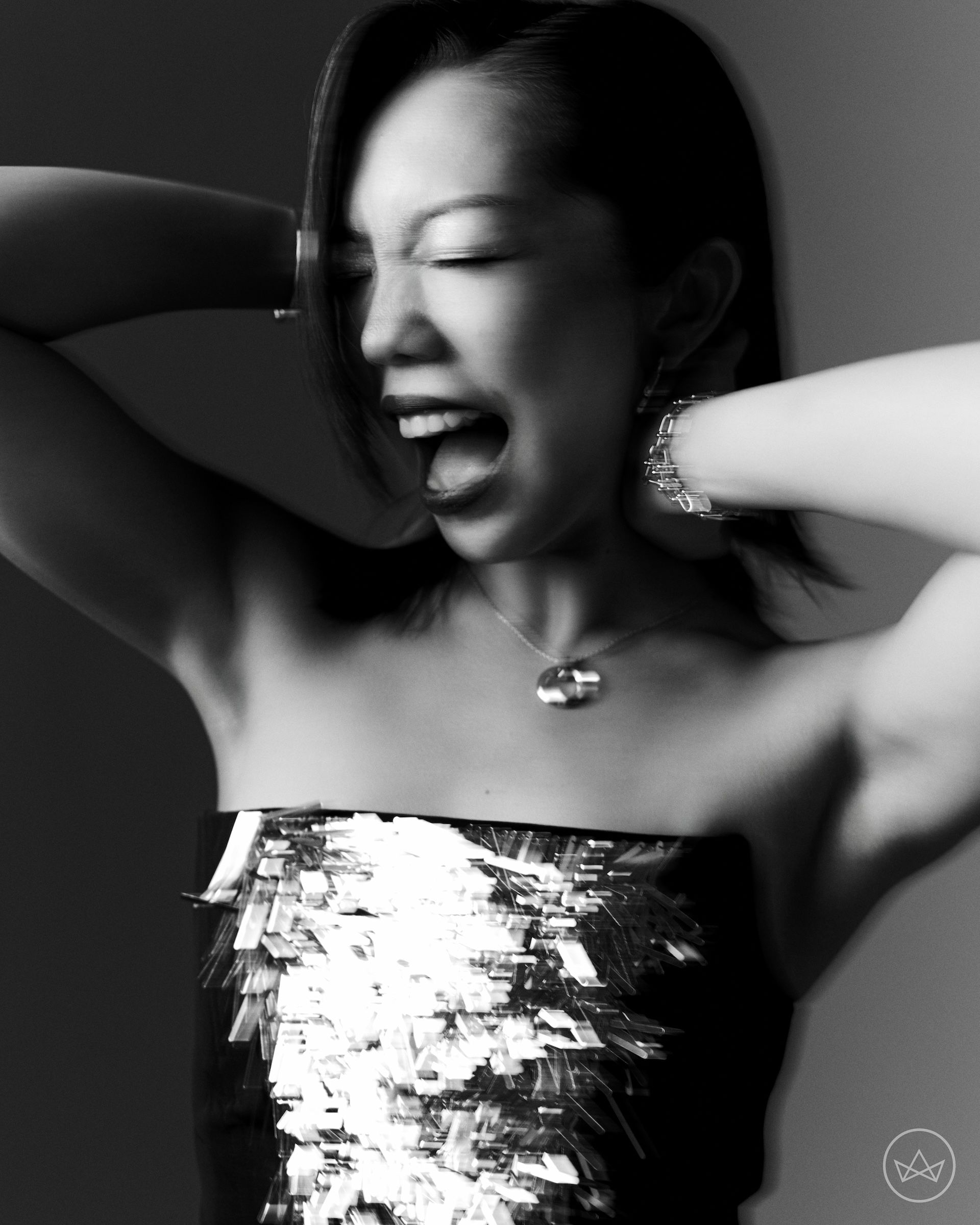 LSA100: Jenn Chia redefines authenticity in the digital age and true ...