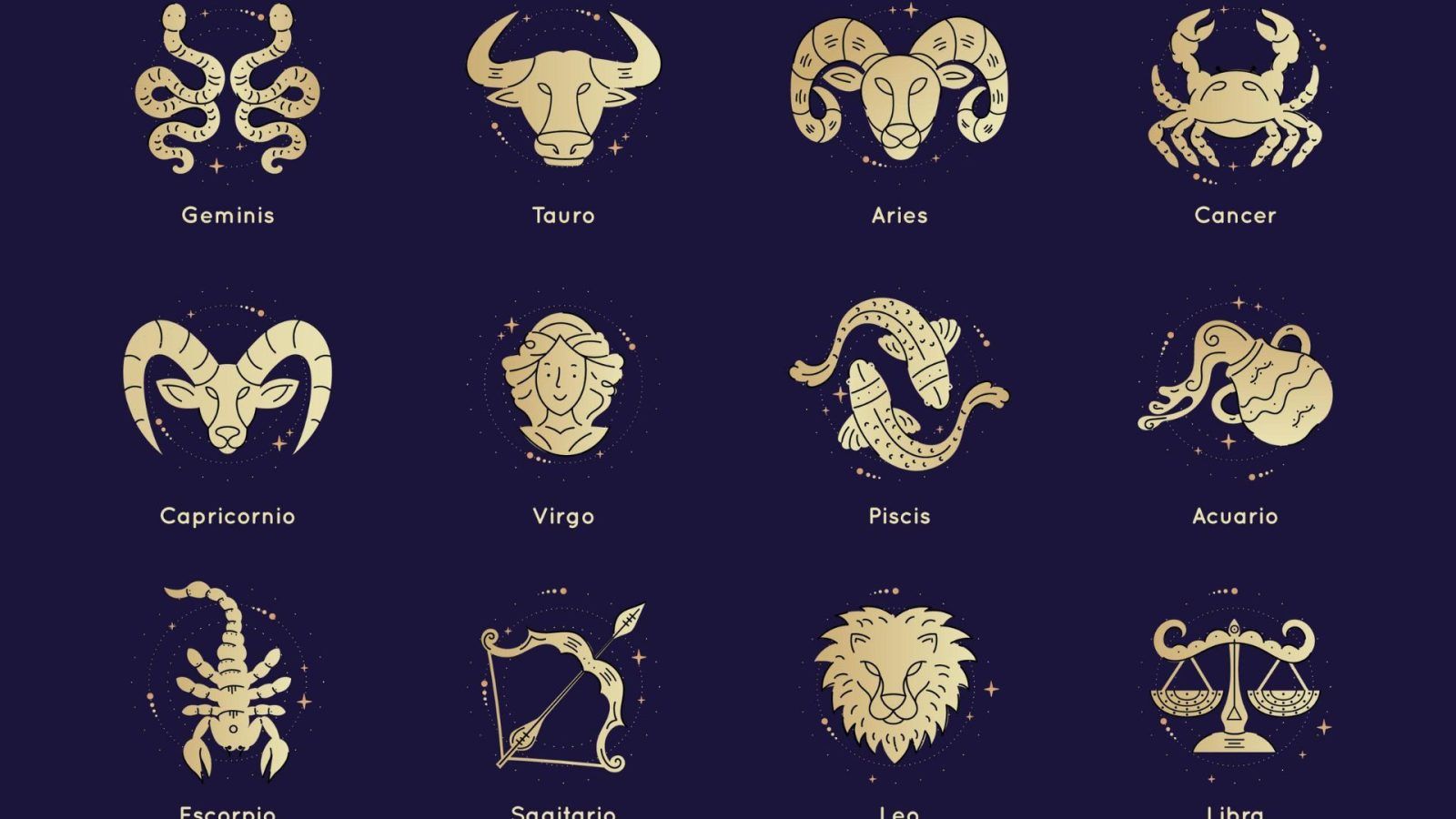 Horoscope today for zodiac signs: Astrological predictions for 20 Oct 2024