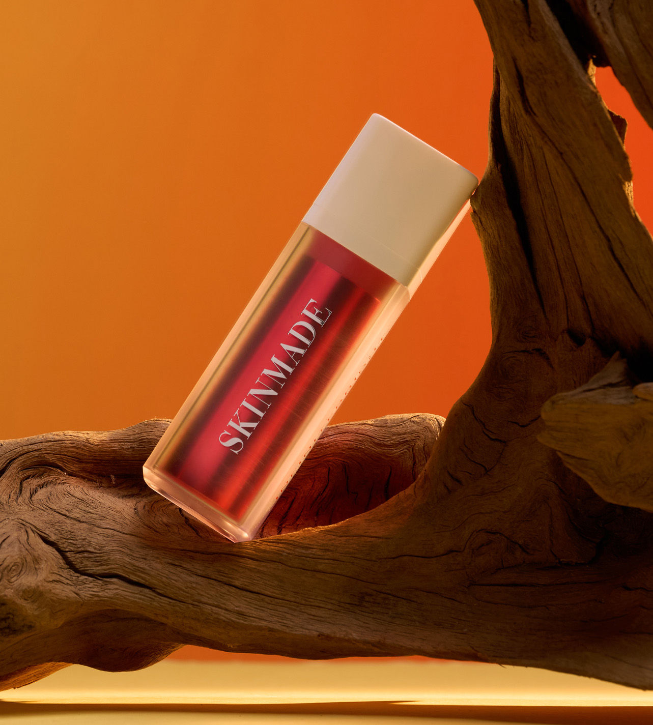 LSA Beauty Awards 2024: Most Loved Serum