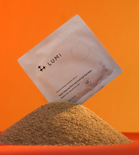 LSA Beauty Awards 2024: Most Loved Eye Mask