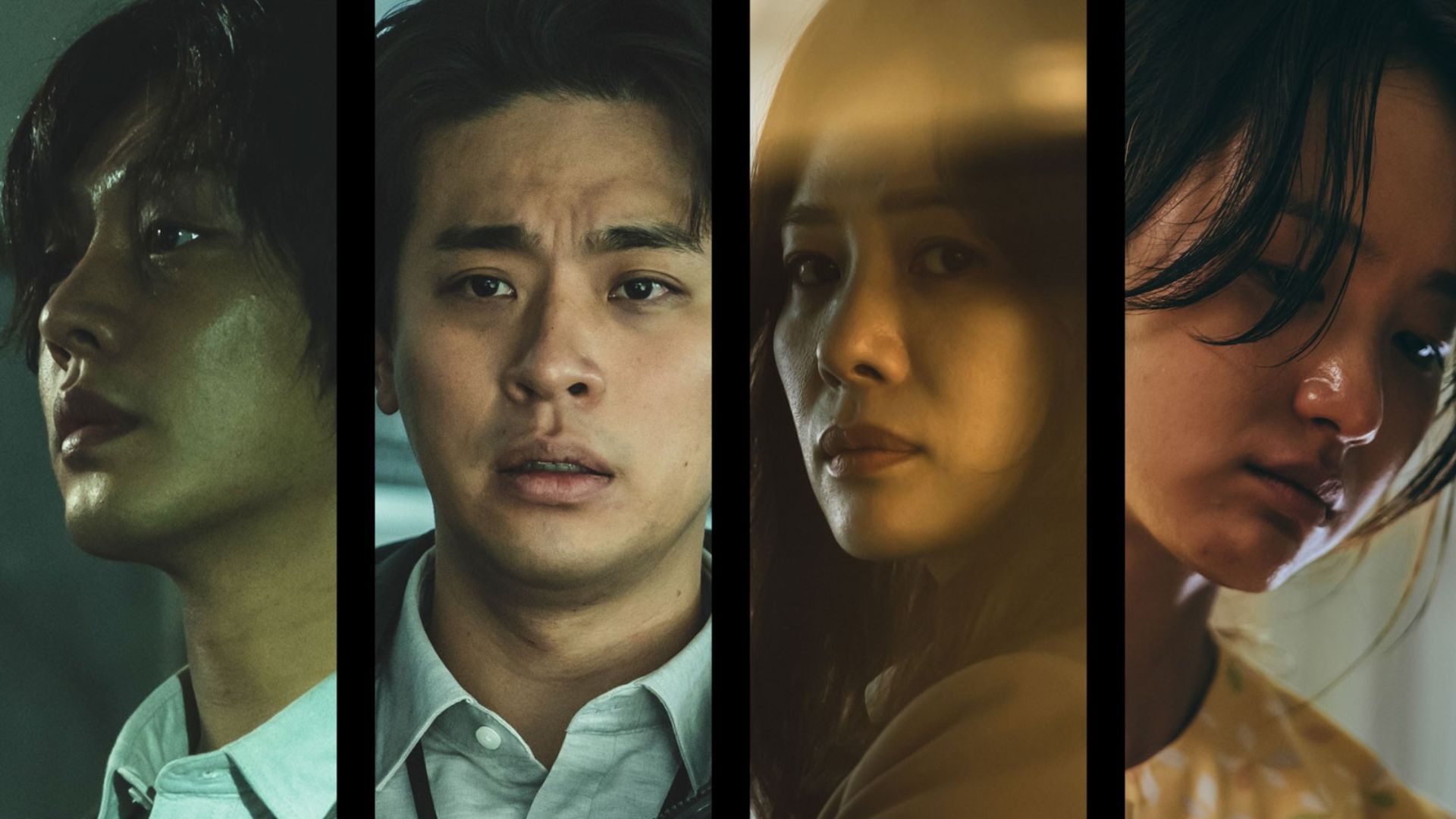 'Hellbound' season 1 recap of all major events | Lifestyle Asia Malaysia
