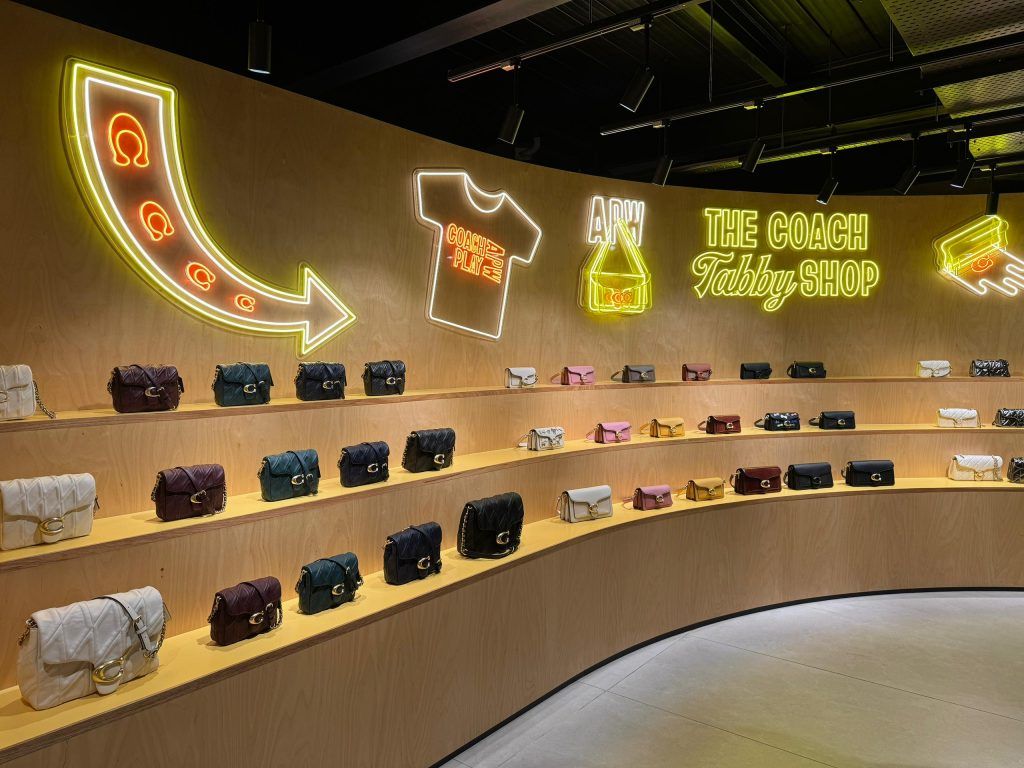 Review: What to expect at The Coach Coffee Shop in KL | LSA KL