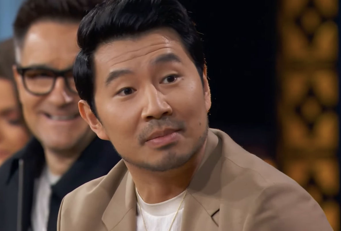 The Simu Liu and Dragons’ Den boba tea controversy explained