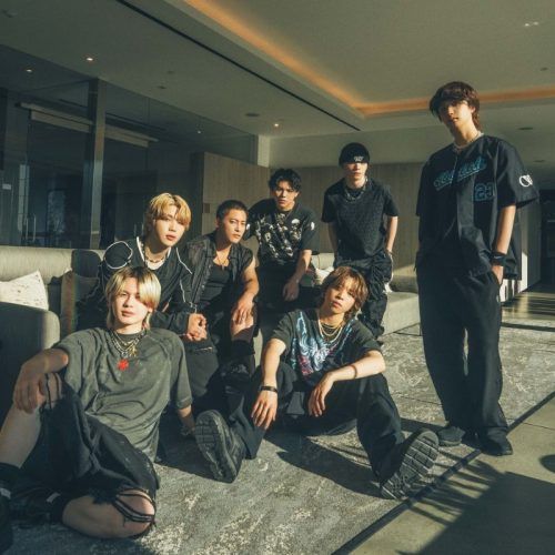 DAY6 in KL 2024 concert guide: How to get there, setlist, and more