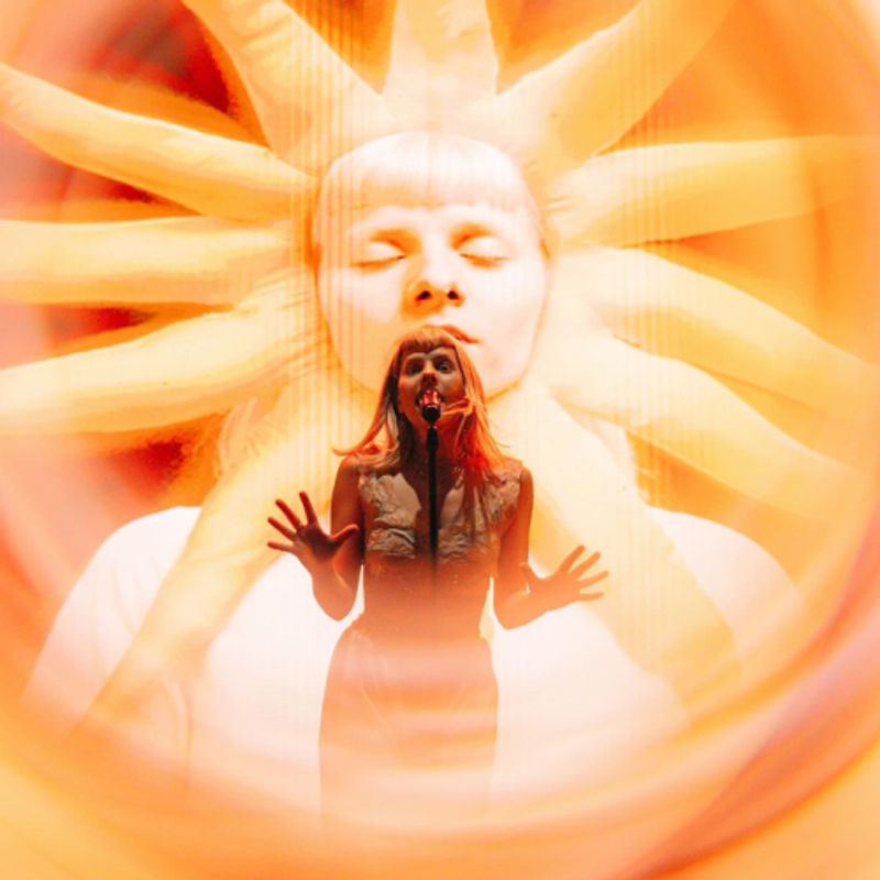 DAY6 in KL 2024 concert guide: How to get there, setlist, and more