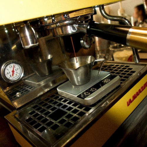 Wangsa Maju cafes: 11 places to add to your must-try list | LSA KL