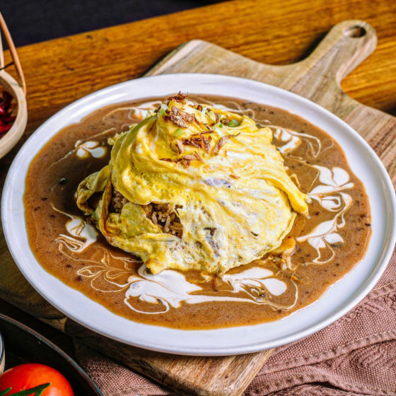 Wangsa Maju cafes: 11 places to add to your must-try list | LSA KL