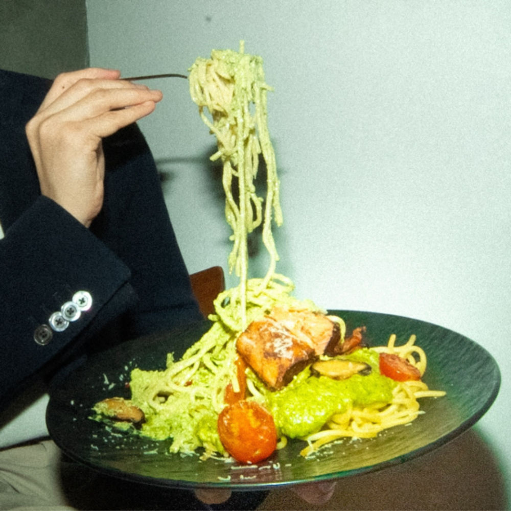 Wangsa Maju cafes: 11 places to add to your must-try list | LSA KL