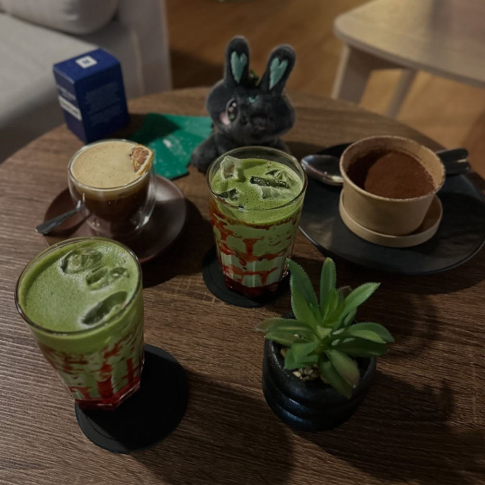 Wangsa Maju cafes: 11 places to add to your must-try list | LSA KL