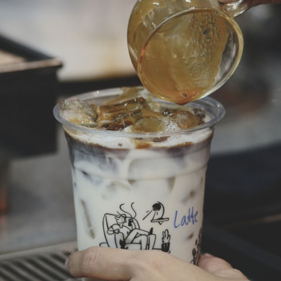 Wangsa Maju cafes: 11 places to add to your must-try list | LSA KL