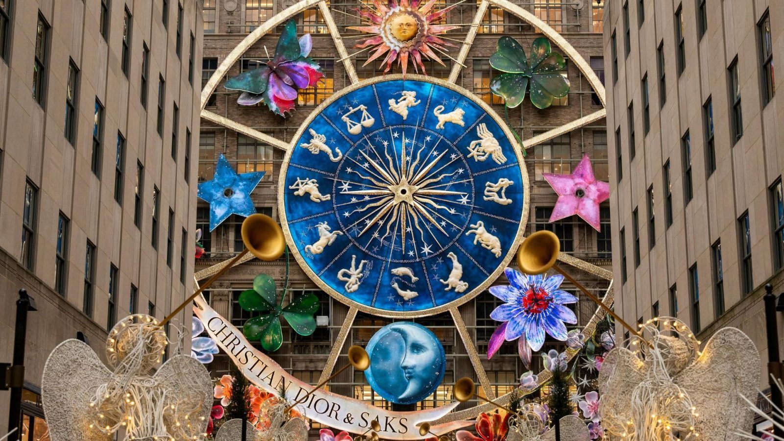 Horoscope today for zodiac signs: Astrological predictions for 30 Oct 2024
