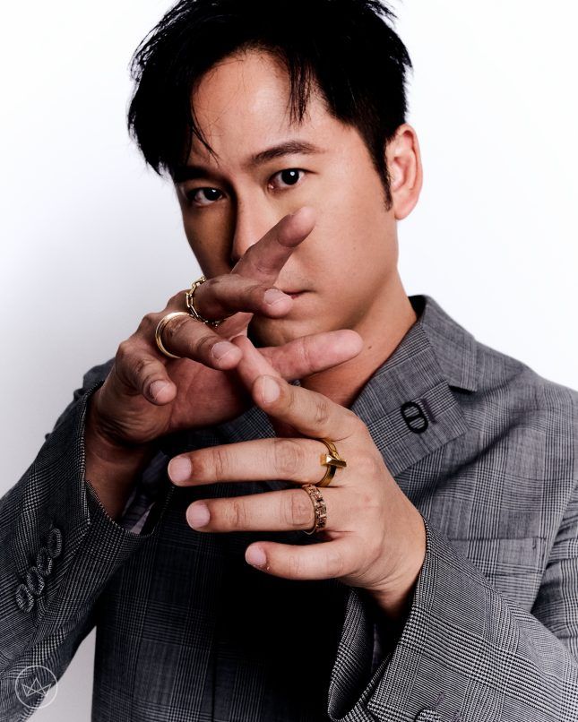 LSA100: Soon Wei on transforming a family legacy into a cultural ...