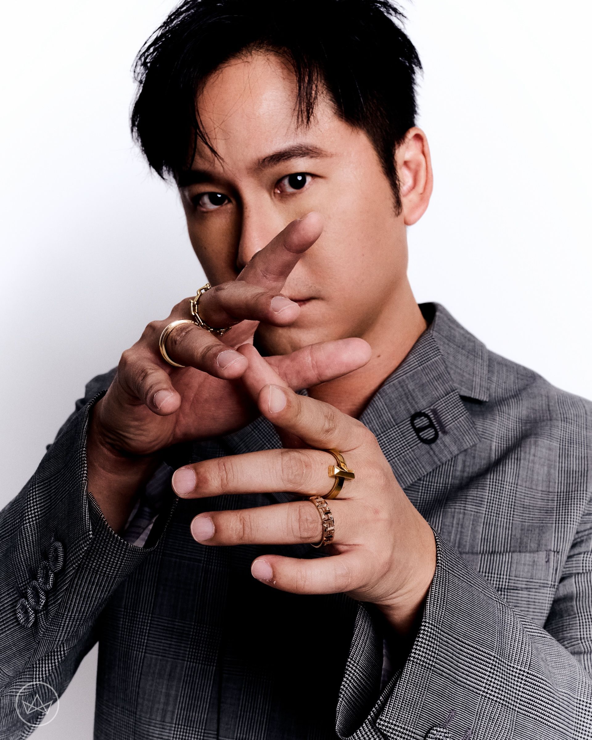 LSA100: Soon Wei on transforming a family legacy into a cultural ...