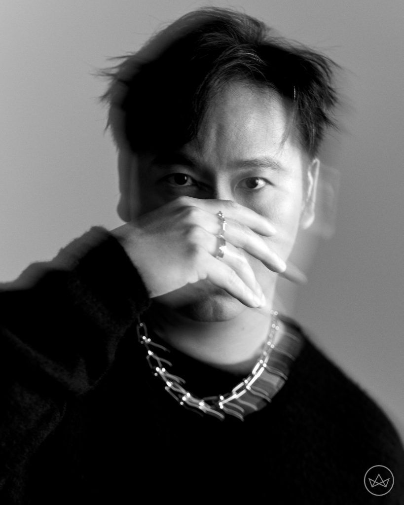 LSA100: Soon Wei on transforming a family legacy into a cultural ...