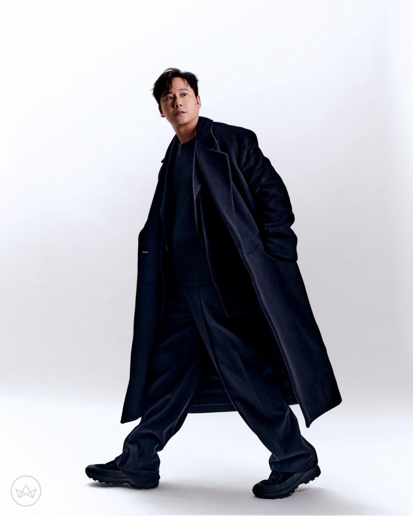 LSA100: Soon Wei on transforming a family legacy into a cultural ...