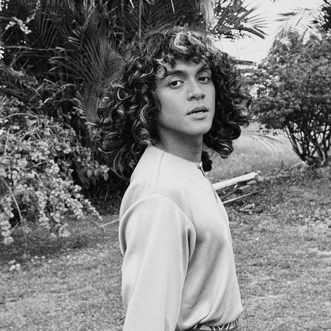 LSA100 Class of 2024 | Lifestyle Asia Kuala Lumpur