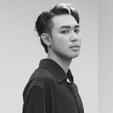 LSA100 Class of 2024 | Lifestyle Asia Kuala Lumpur