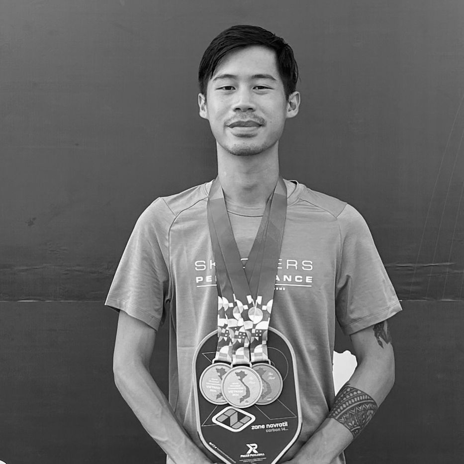 LSA100 Class of 2024 | Lifestyle Asia Kuala Lumpur